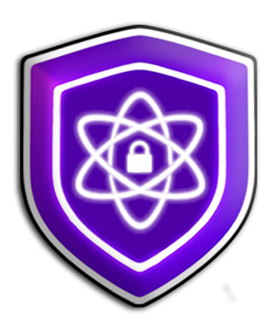 Synergy Network | Quantum-Secure Layer-1 Blockchain | SNRG Token